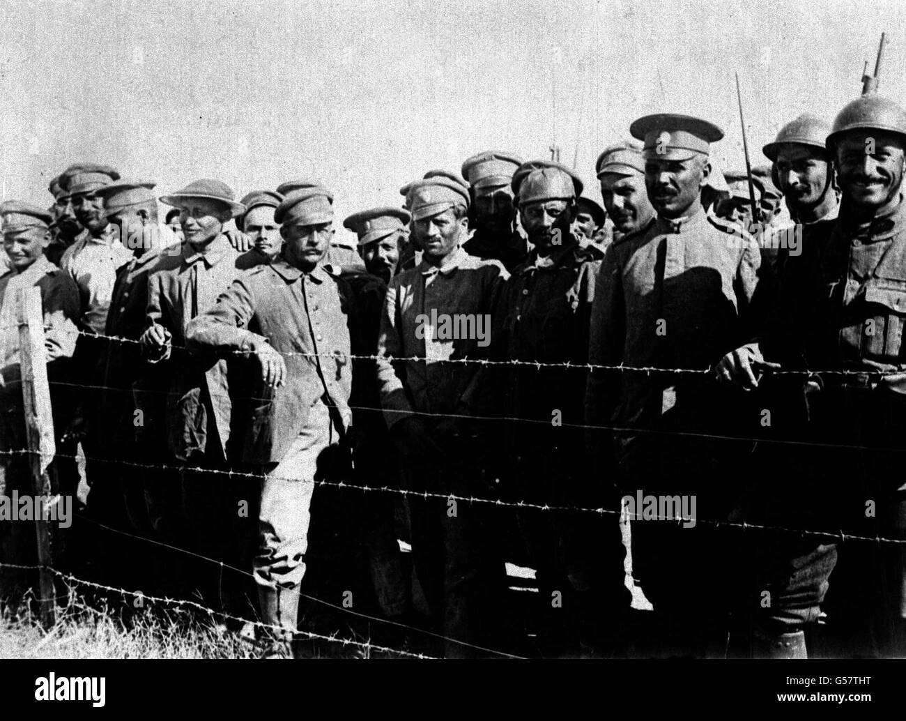 Greek balkan Black and White Stock Photos & Images - Alamy