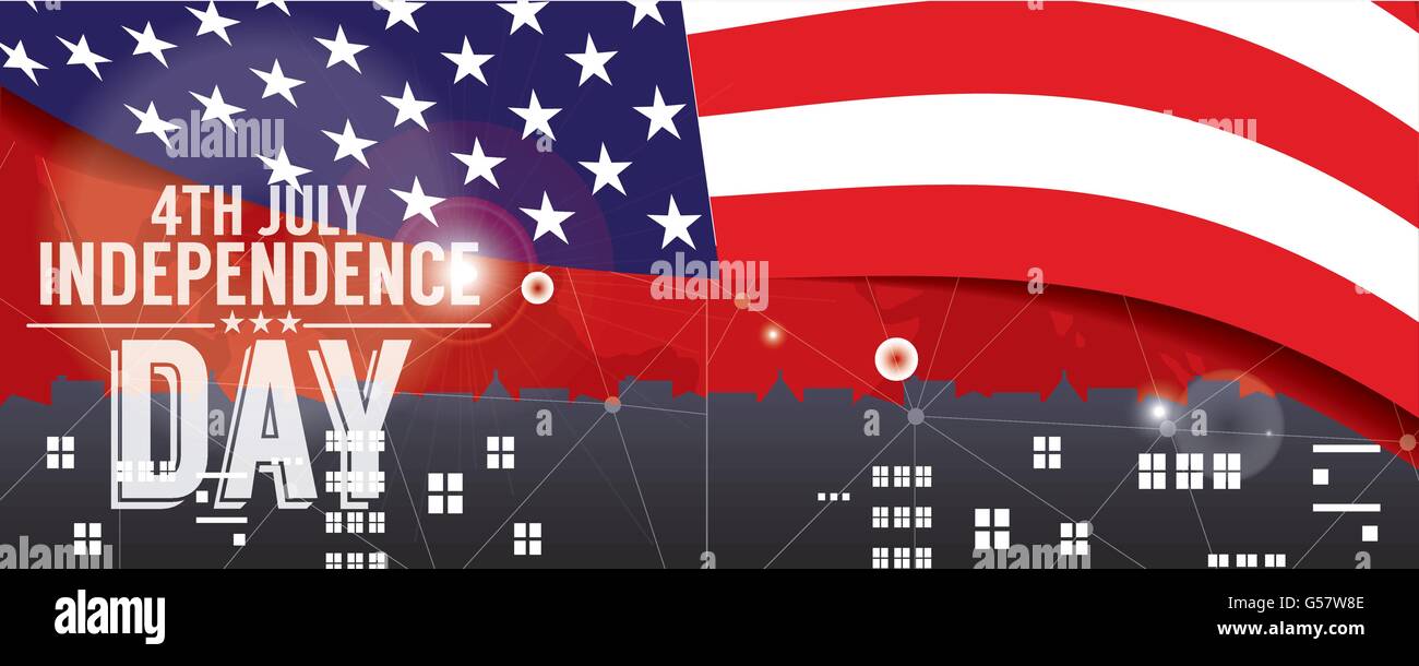 1500x600 hi-res stock photography and images - Alamy