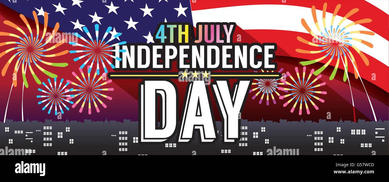 1500x600 hi-res stock photography and images - Alamy