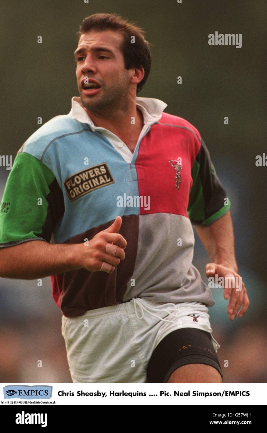 Sheasby hi-res stock photography and images - Alamy