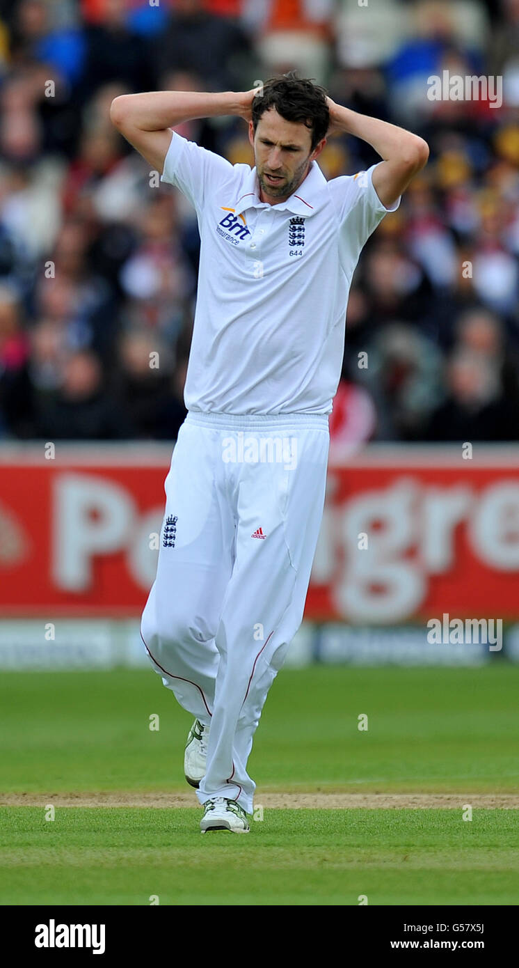 Matt prior catch hi-res stock photography and images - Alamy