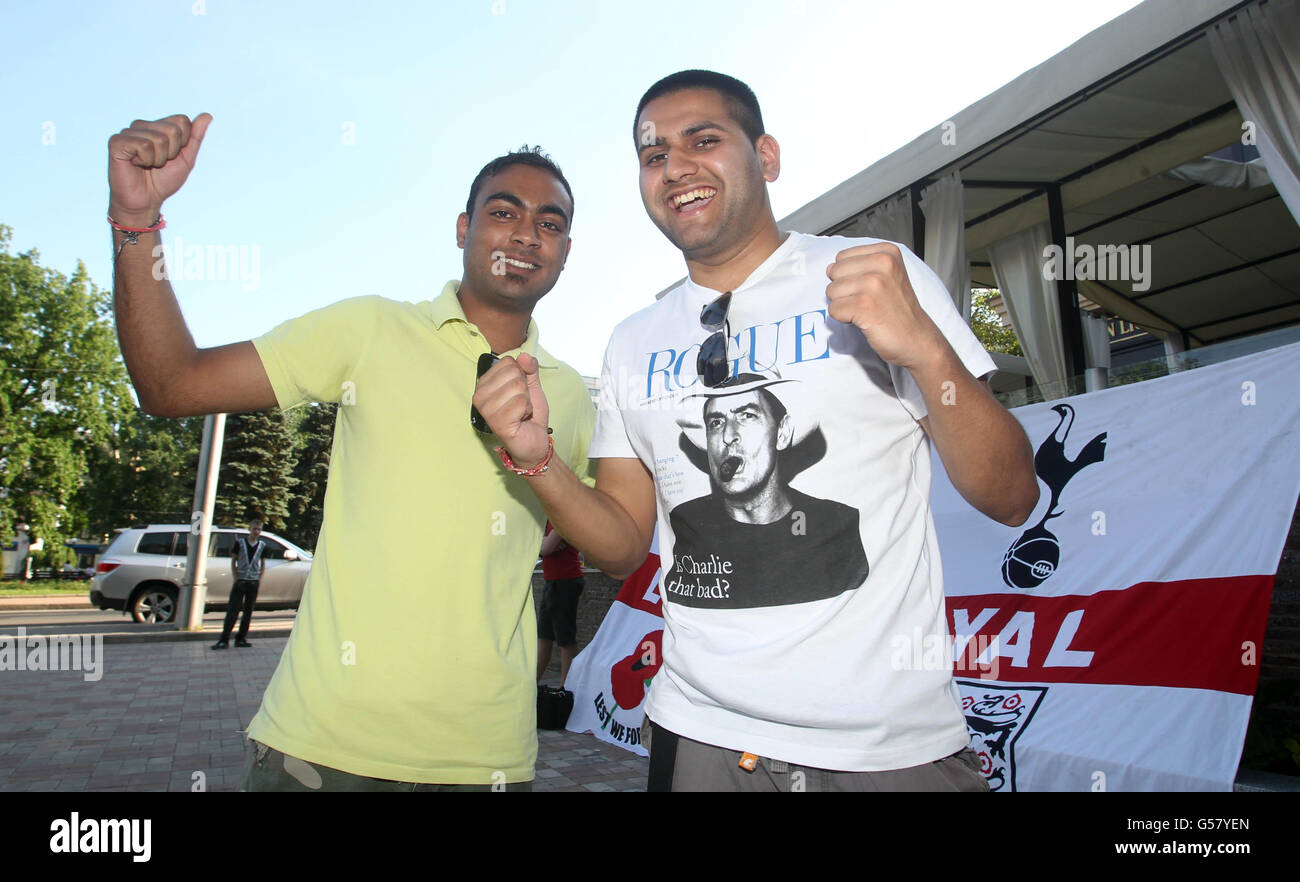 Samji hi-res stock photography and images - Alamy