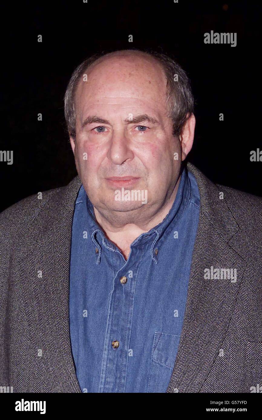 Kenneth bloom pictured outside southampton crown court bloom hi-res ...