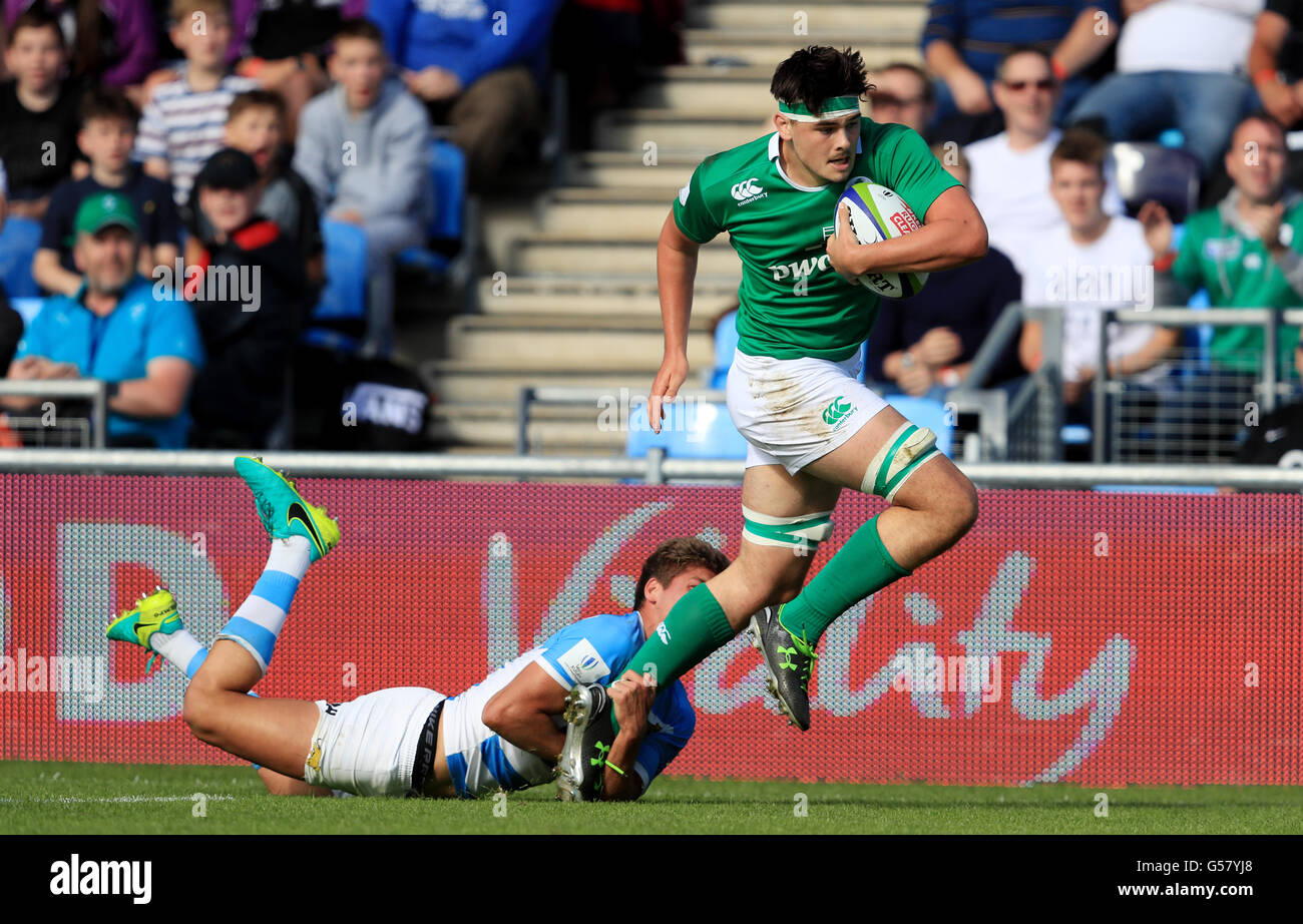 Max deegan hi-res stock photography and images - Alamy