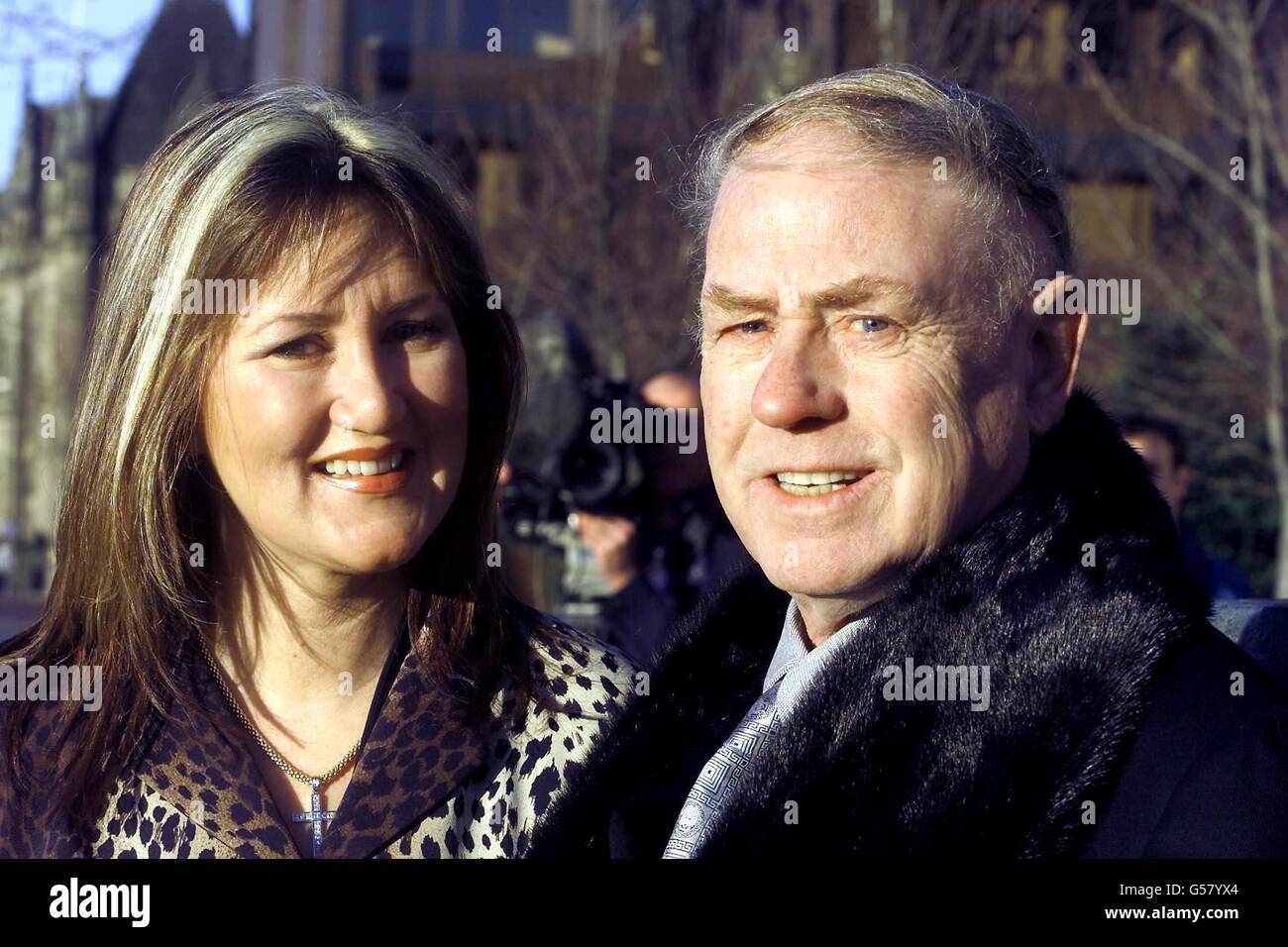 George reynolds hi-res stock photography and images - Alamy