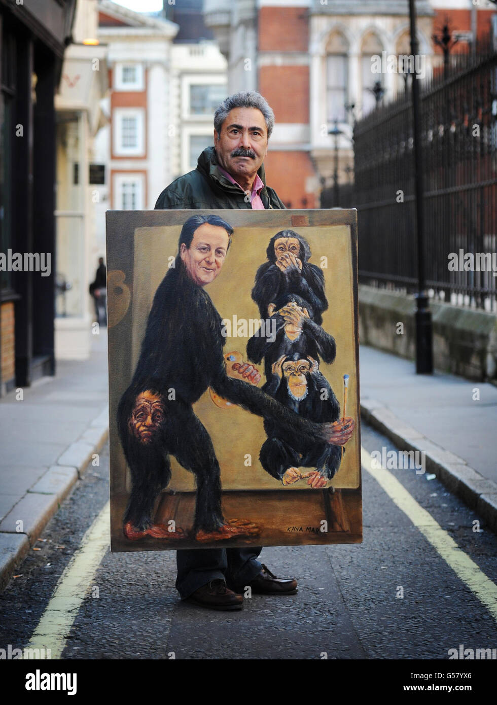 Levesoncollection hi-res stock photography and images - Alamy