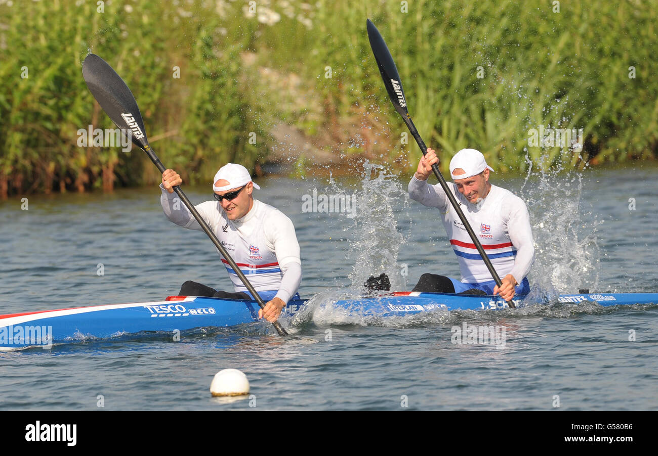Eton College Rowing Centre Stock Photos & Eton College Rowing Centre ...