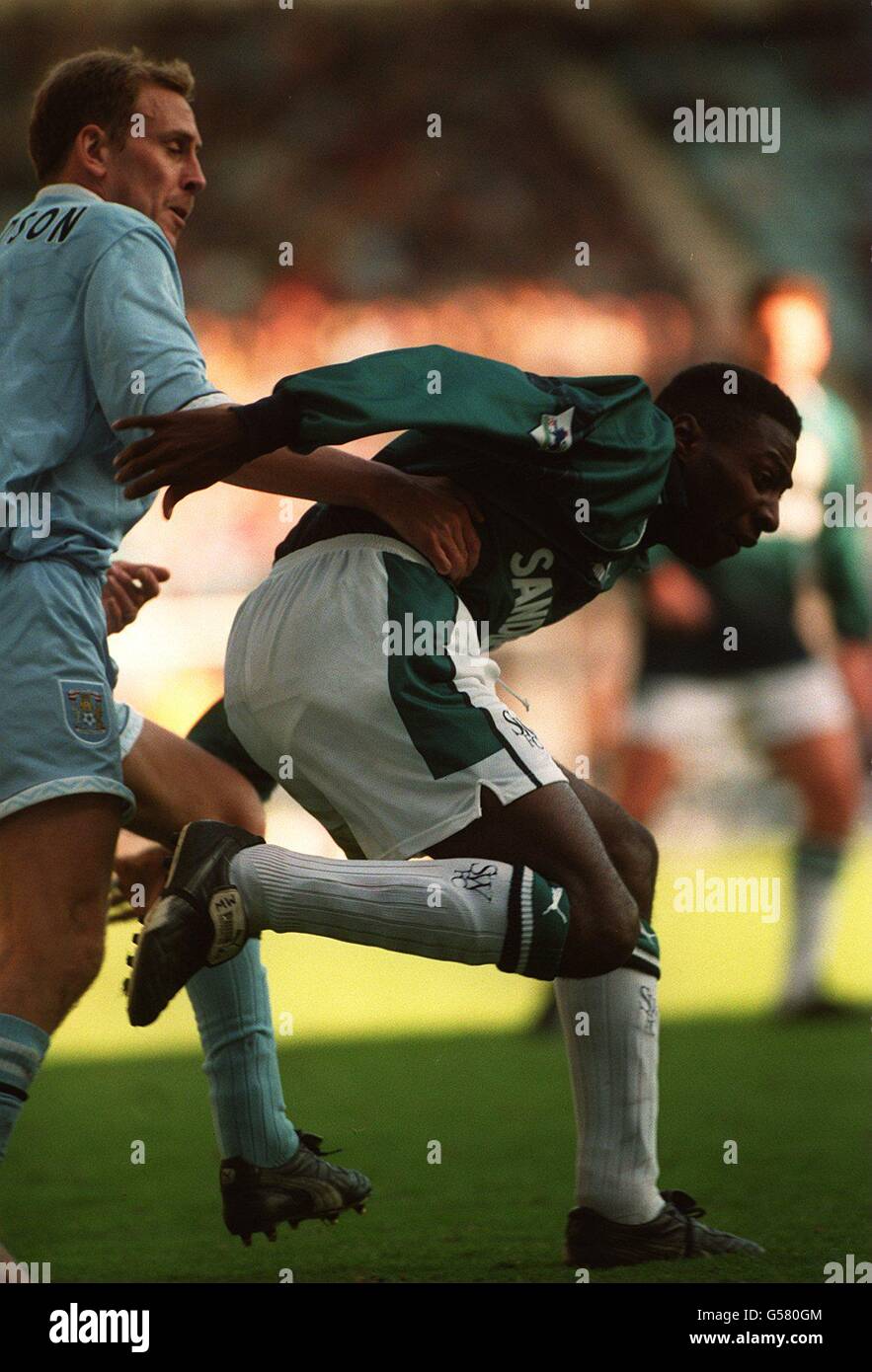 Cc sheffield hi-res stock photography and images - Alamy