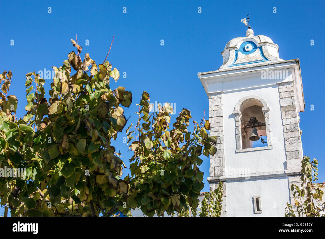 Apostles gate hi-res stock photography and images - Alamy