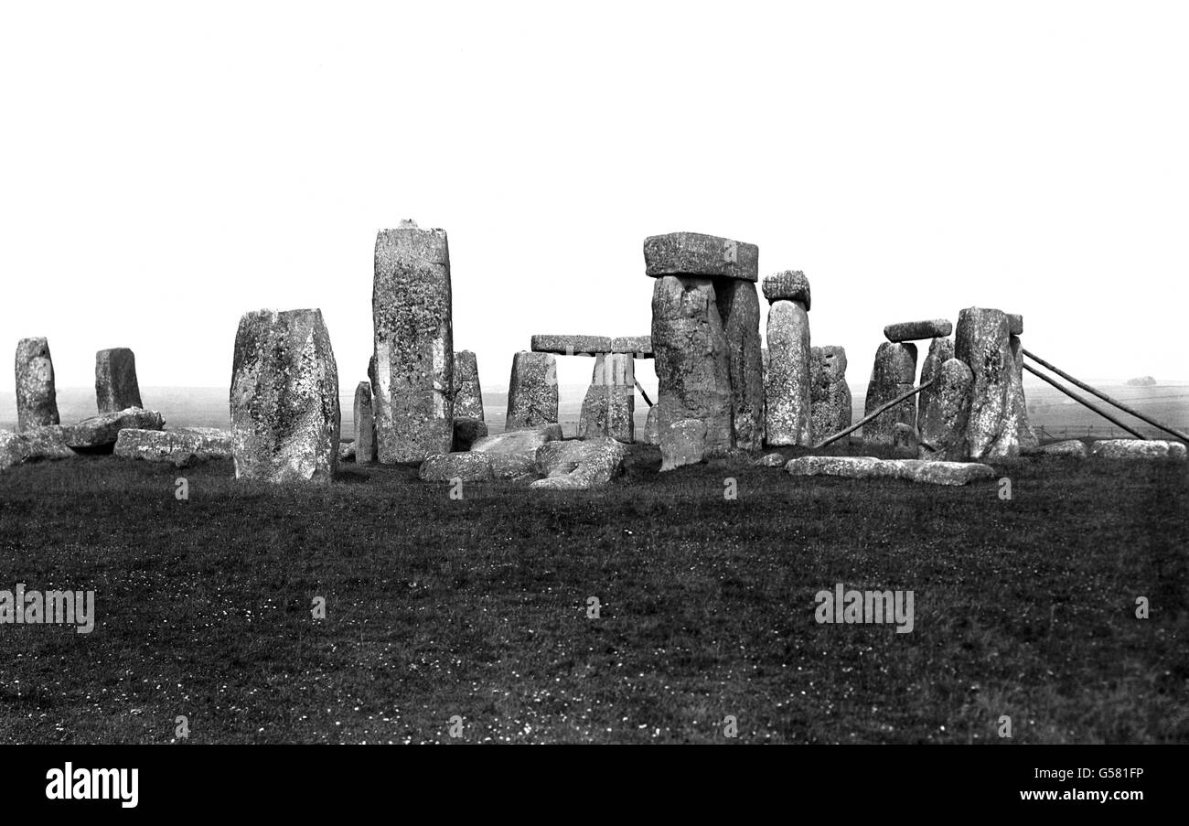 One stone at a time Black and White Stock Photos & Images - Alamy