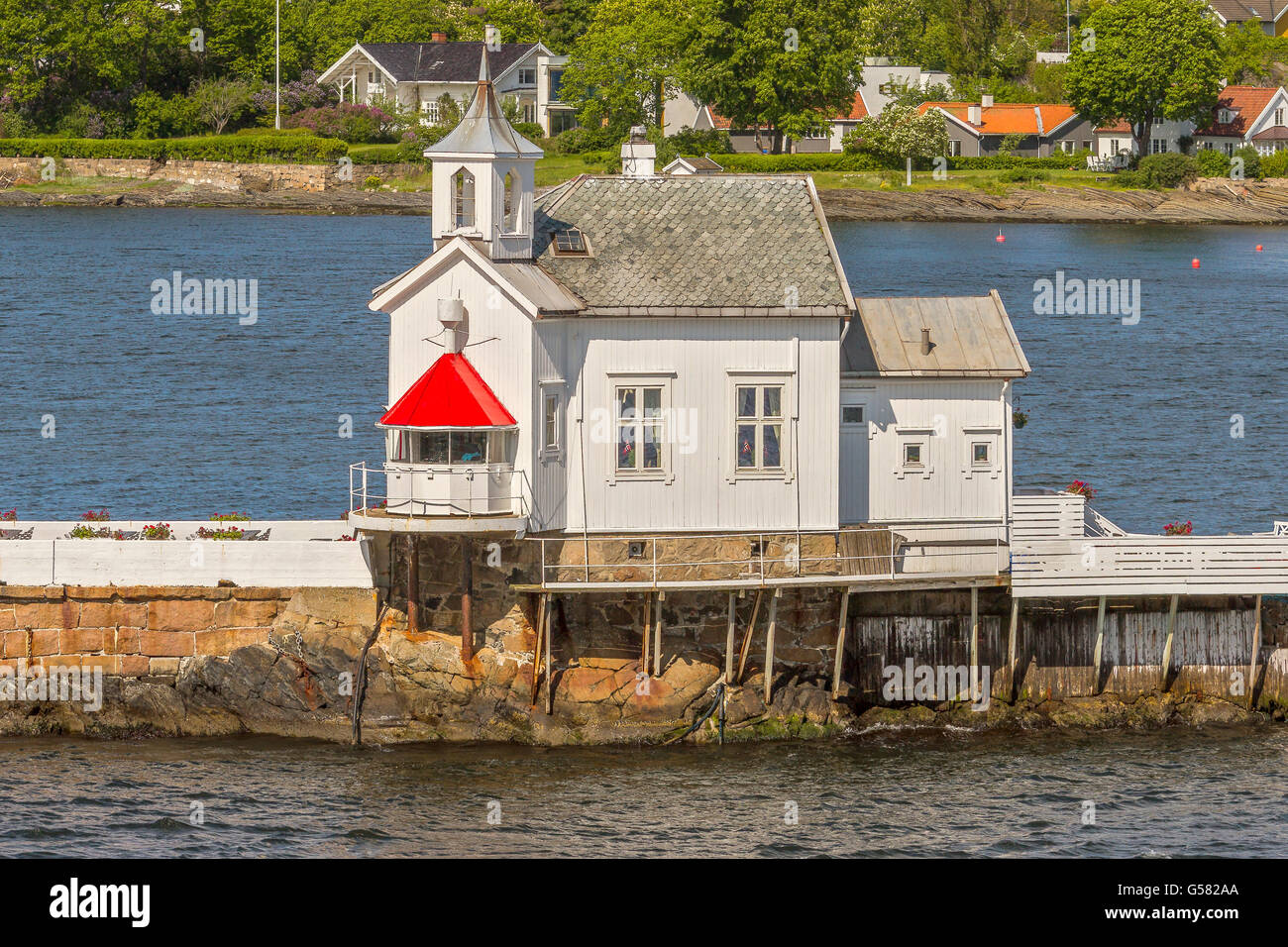 Dyna hi-res stock photography and images - Alamy