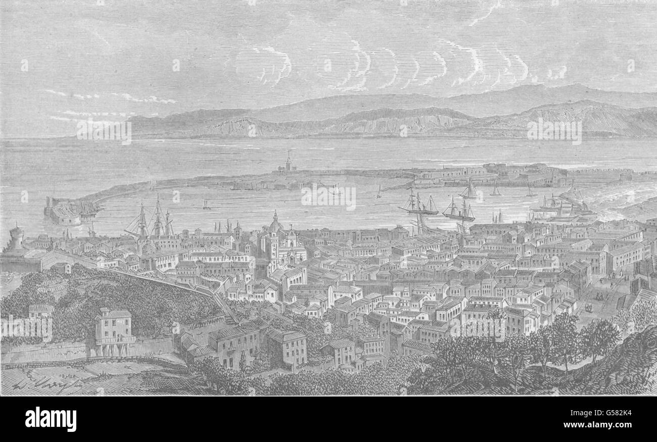 Print maps Black and White Stock Photos & Images - Alamy