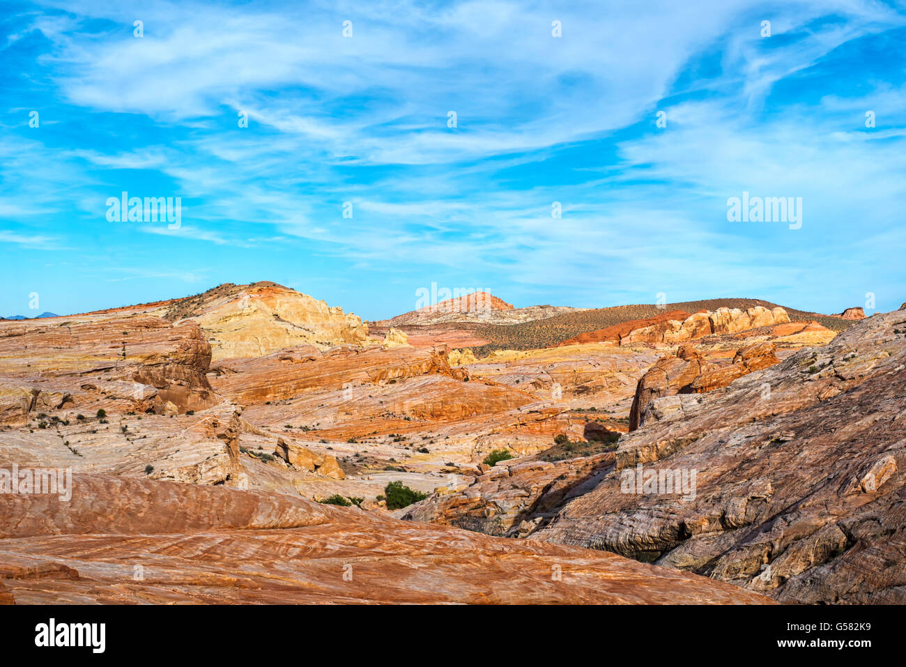Fine art landscape photography hi-res stock photography and images - Alamy