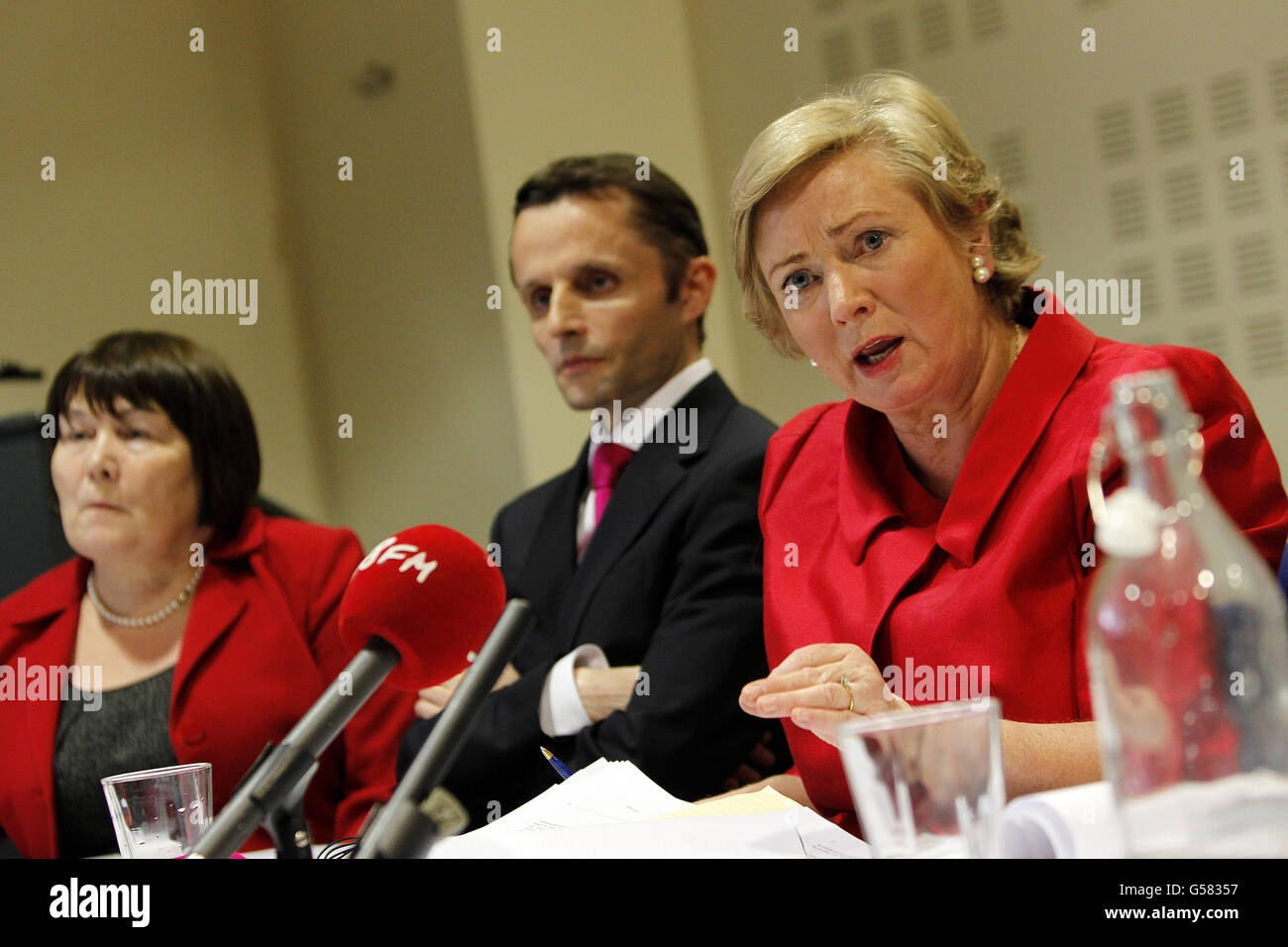 Child and youth centre hi-res stock photography and images - Alamy