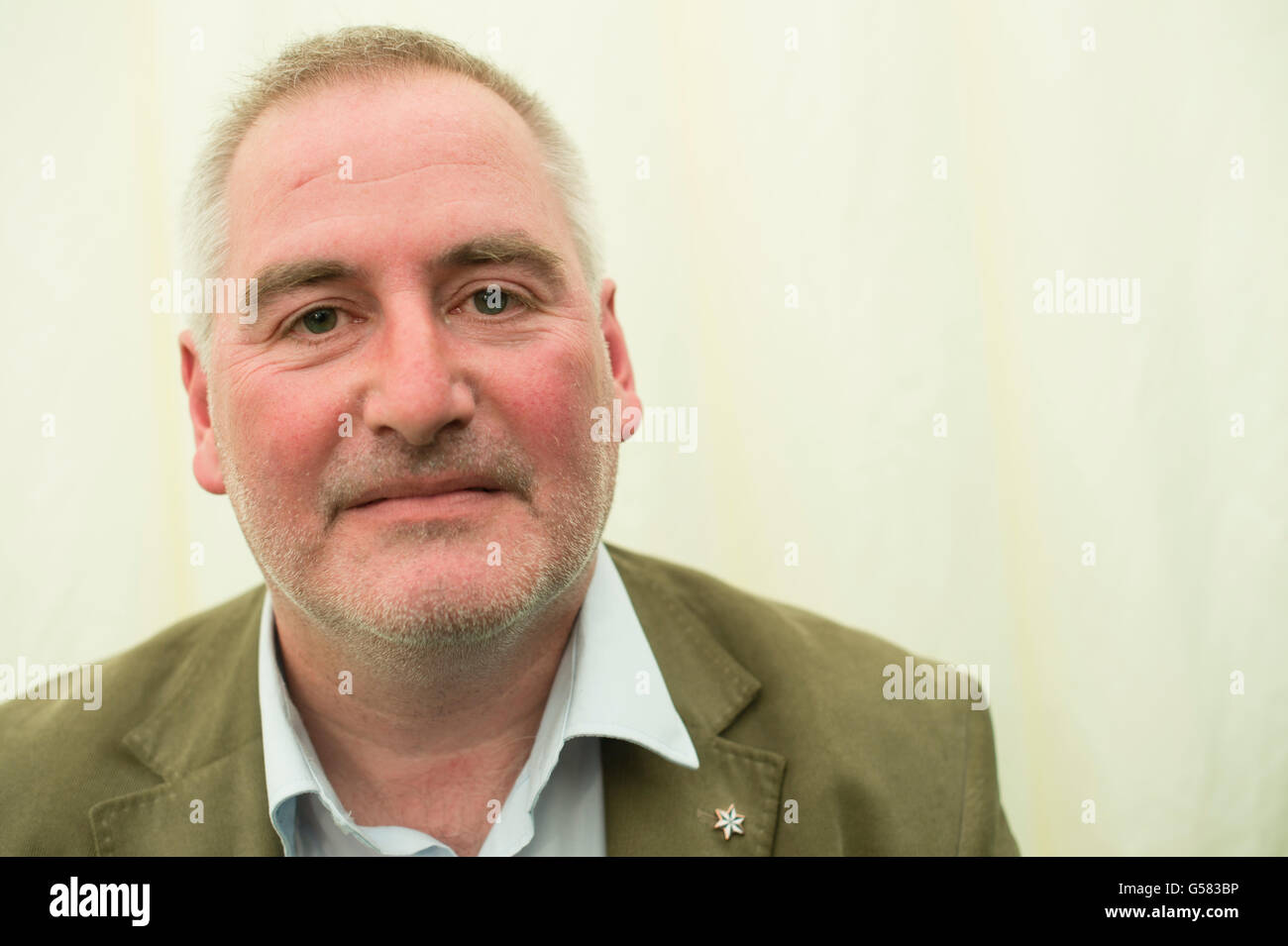 Chris Riddell, Children's Laureate 2015-2017, book illustrator Winner ...