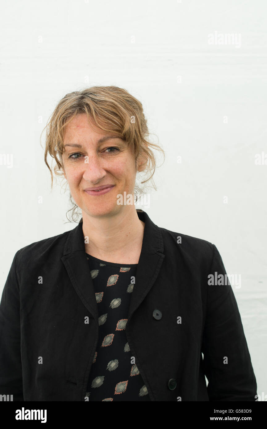 Emma carroll hi-res stock photography and images - Alamy