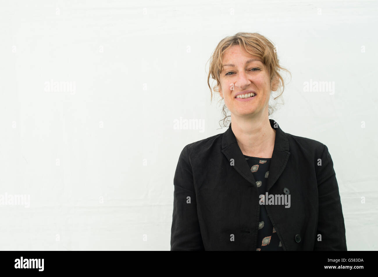 Emma Carroll, writer, novelist, author of fiction for young adults and ...