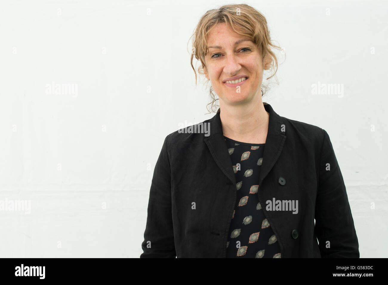 Emma young hi-res stock photography and images - Alamy