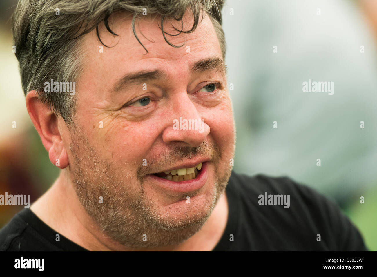 David Aaronovitch is a British journalist, broadcaster, and author. He ...