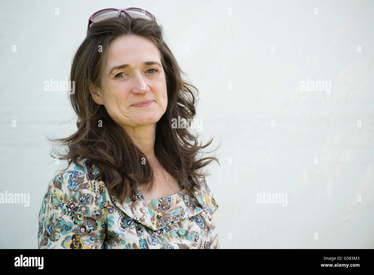 Helen of wales hi-res stock photography and images - Alamy