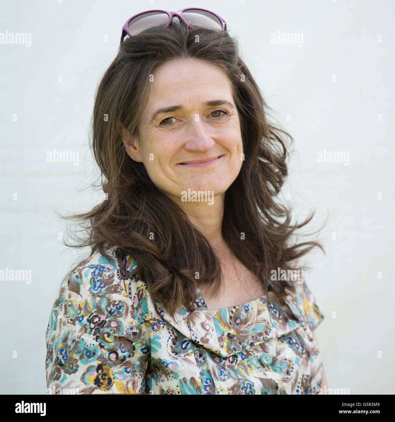 Helen of wales hi-res stock photography and images - Alamy