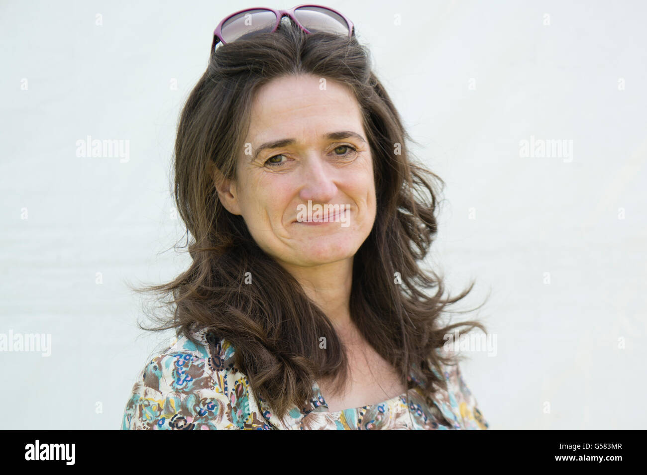 Helen of wales hi-res stock photography and images - Alamy