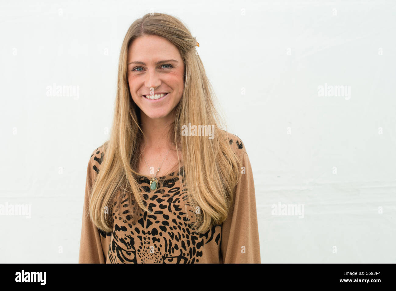 Abi hi-res stock photography and images - Alamy