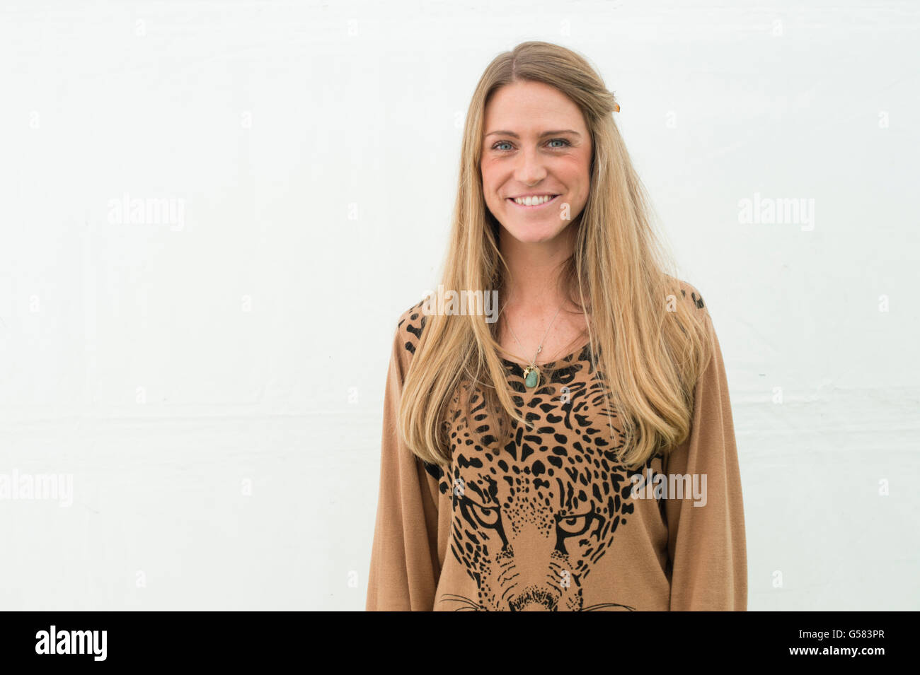 Abi Elphinstone, writer of fiction for children, author of The ...