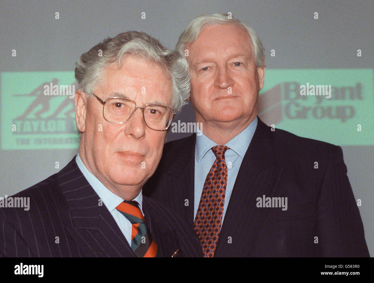 Robert Taylor Year High Resolution Stock Photography and Images - Alamy