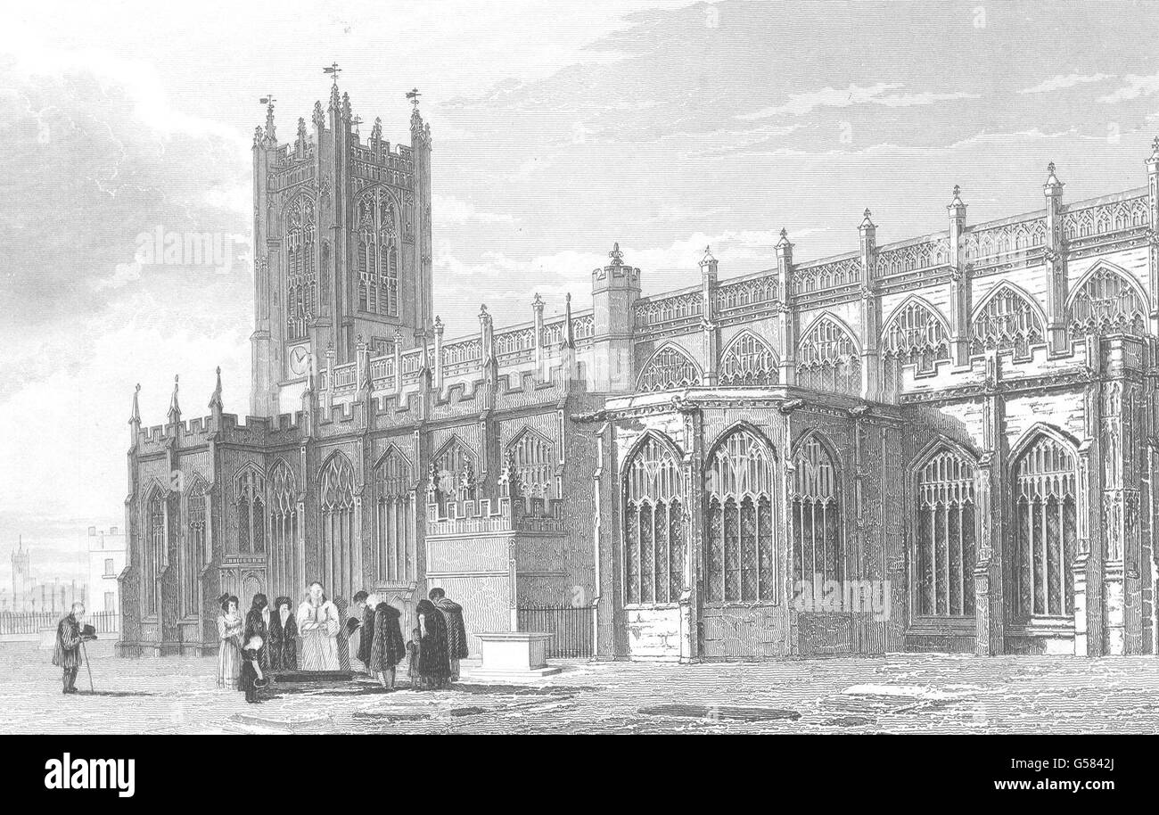 Church drawings hi-res stock photography and images - Alamy