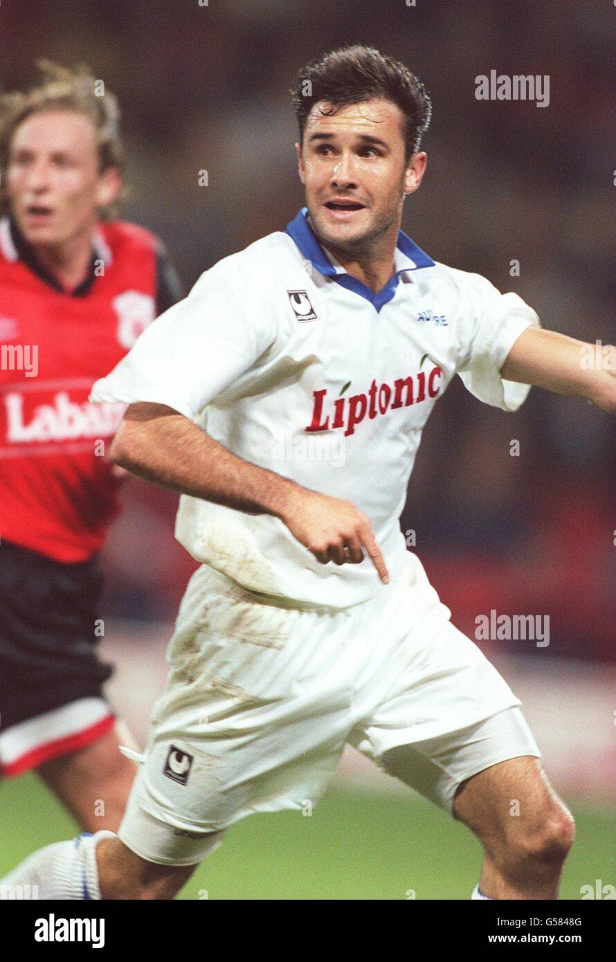 Christophe cocard hi-res stock photography and images - Alamy