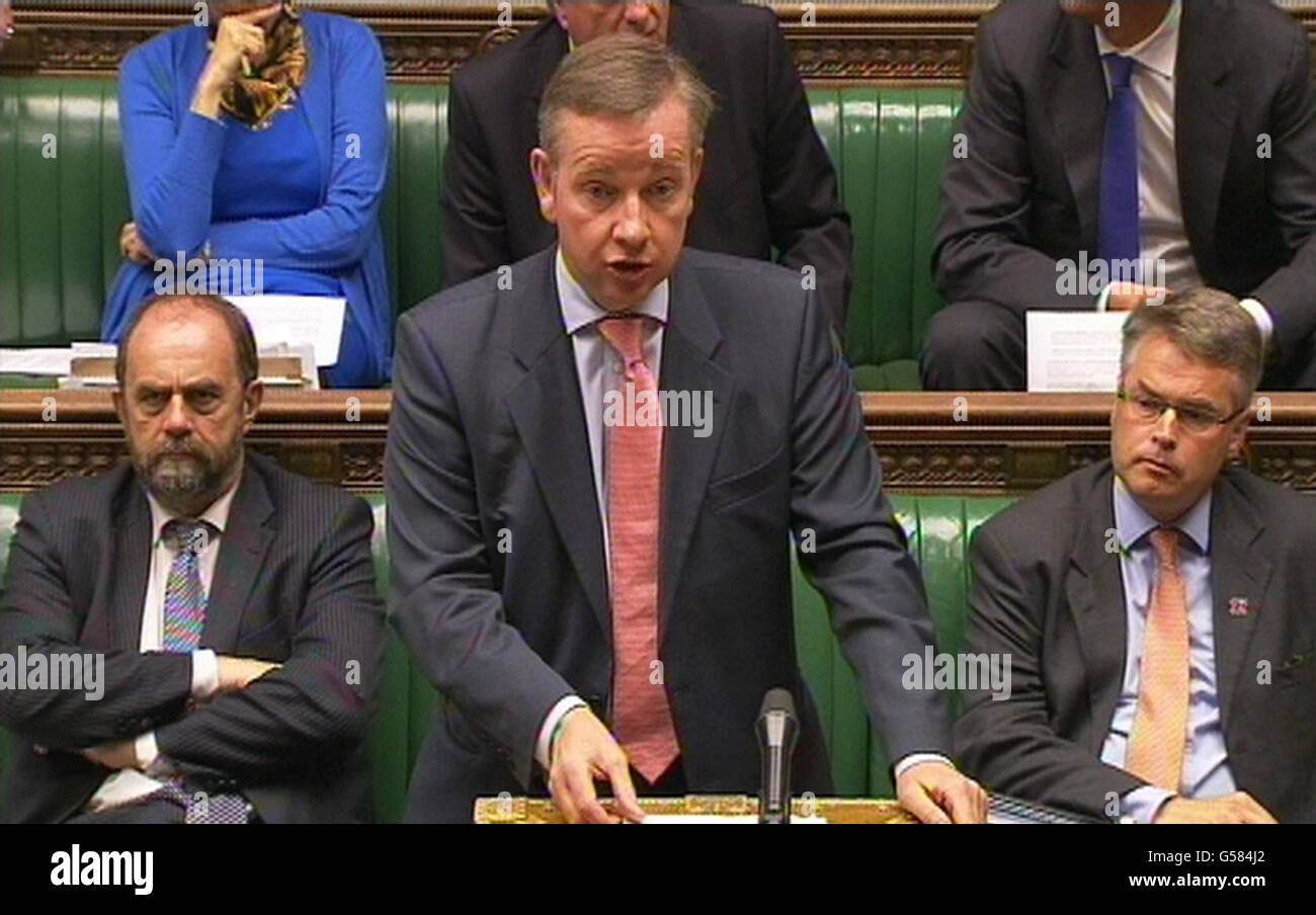 O levels hi-res stock photography and images - Alamy