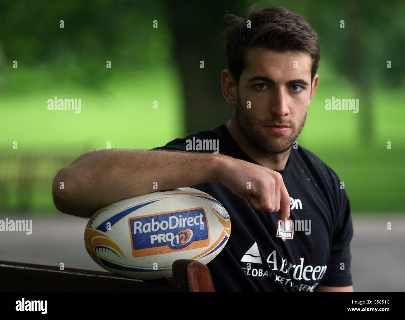 John parker hi-res stock photography and images - Alamy