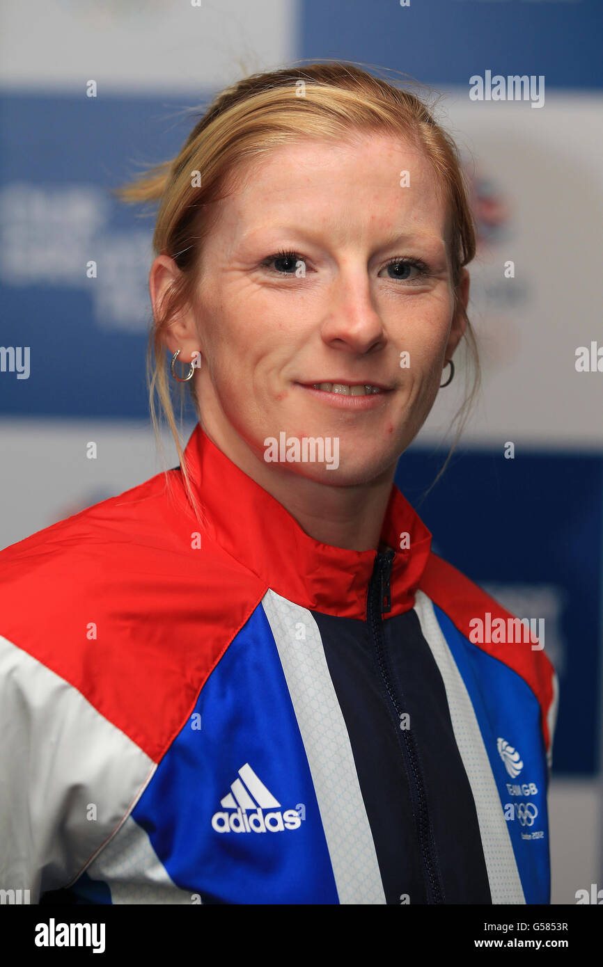 Mccafferty hi-res stock photography and images - Alamy