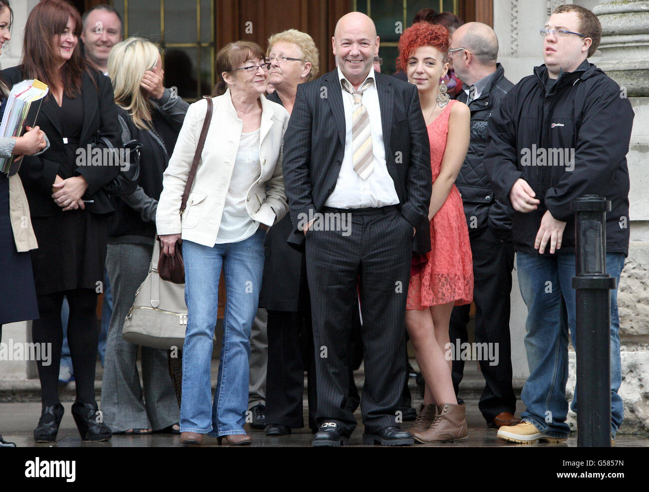 Liam holden hi-res stock photography and images - Alamy