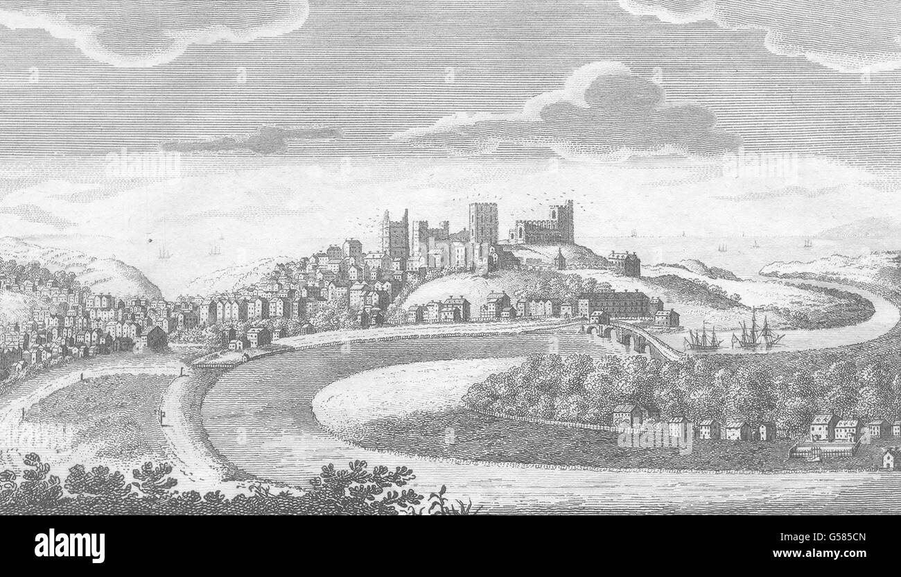 Copperplate printed hi-res stock photography and images - Alamy