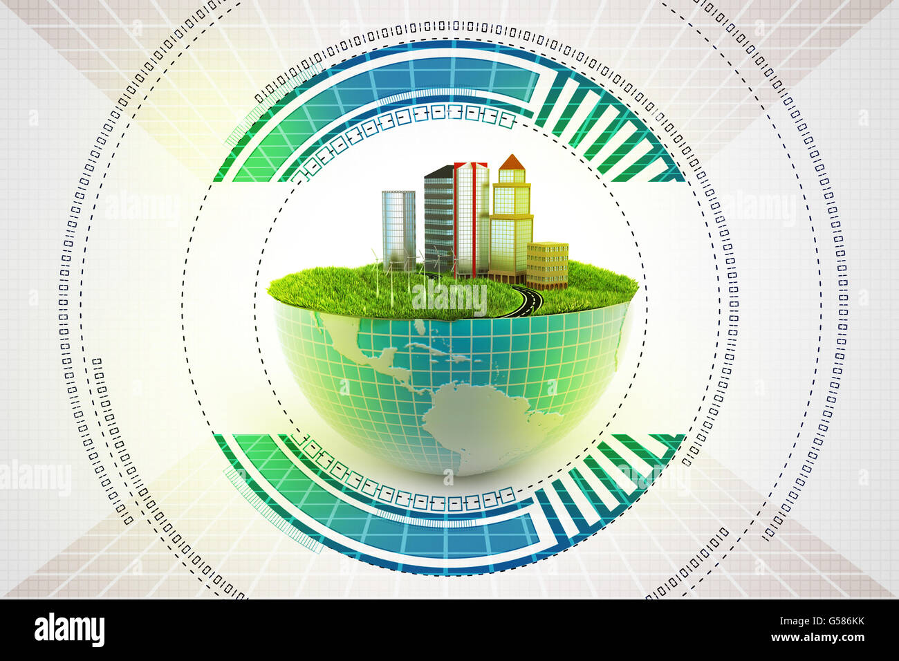 Ecology hi-res stock photography and images - Alamy