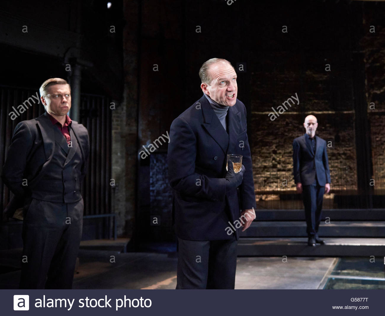 James William Lord High Resolution Stock Photography and Images - Alamy