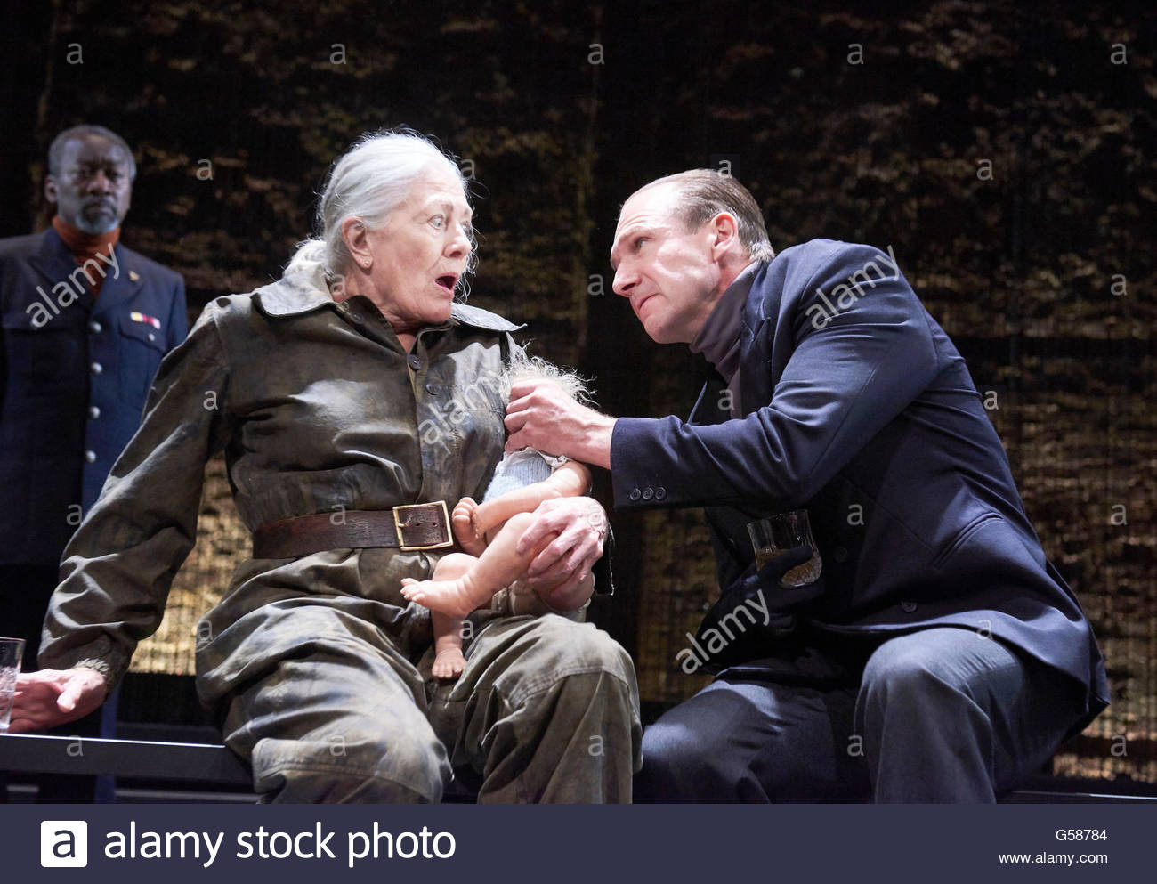 Mydell High Resolution Stock Photography and Images - Alamy