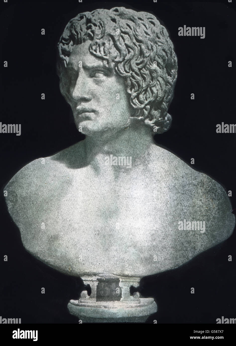 Arminius germanic tribes hi-res stock photography and images - Alamy