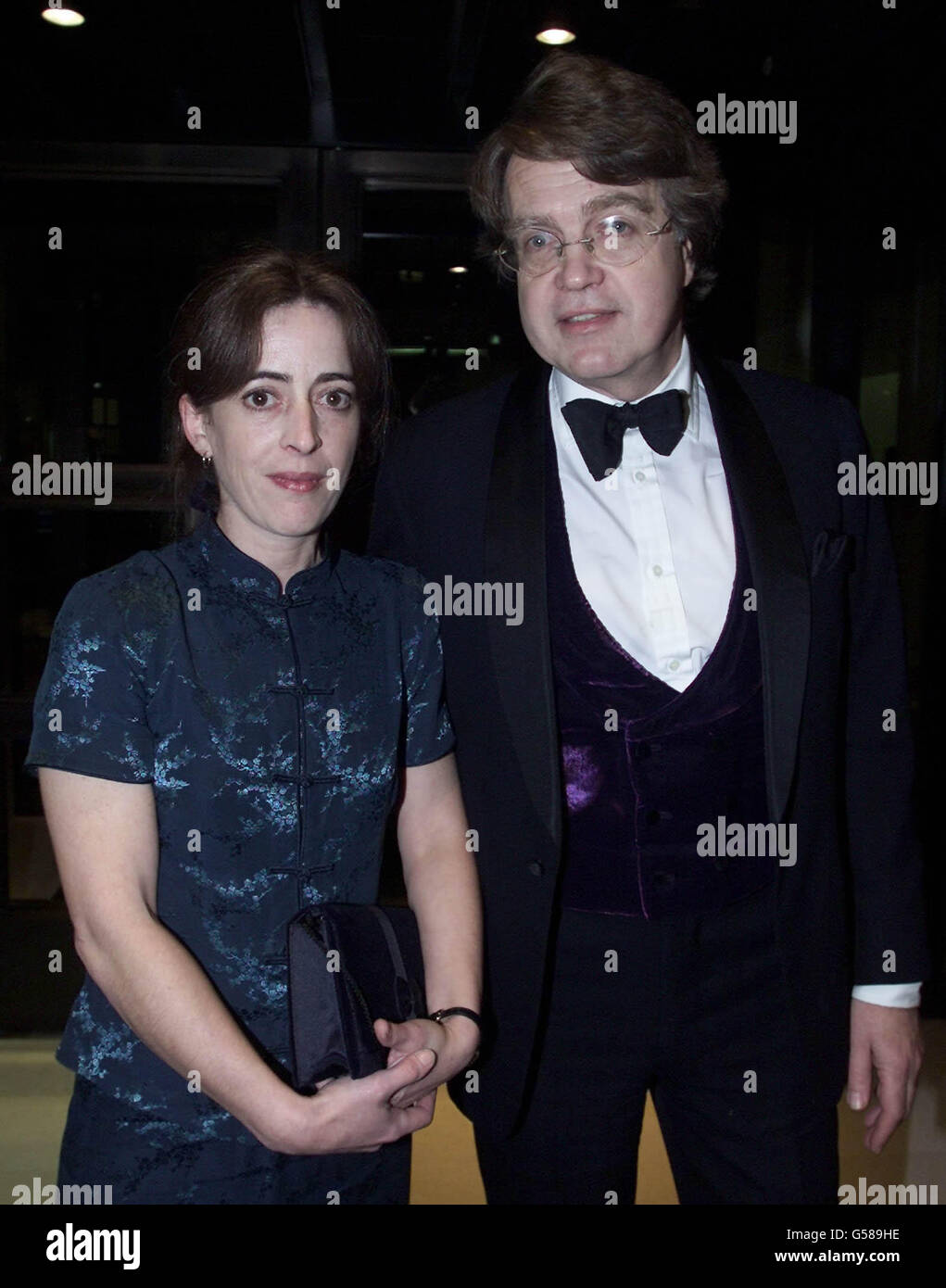 Life in six acts hi-res stock photography and images - Alamy