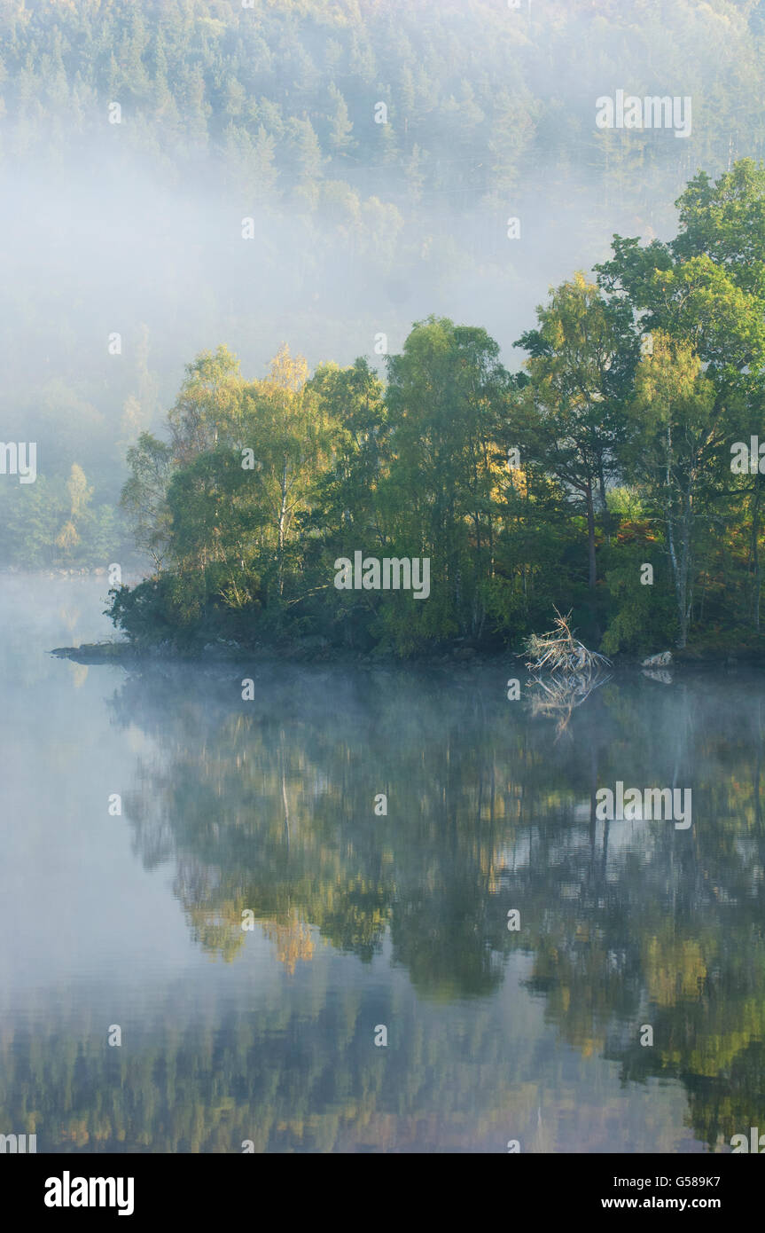 Strathconon scotland hi-res stock photography and images - Alamy