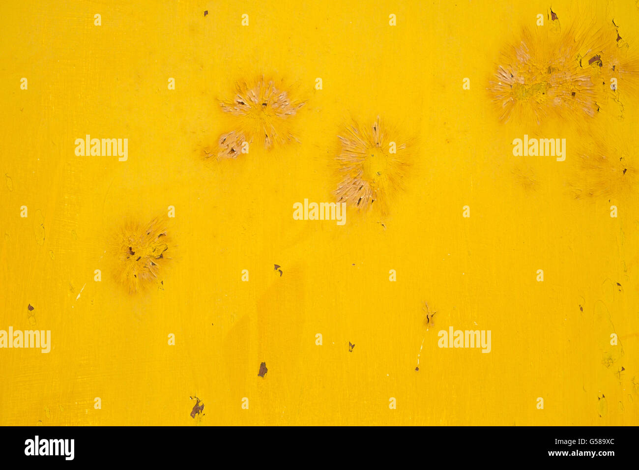 Deep rusty texture hi-res stock photography and images - Alamy