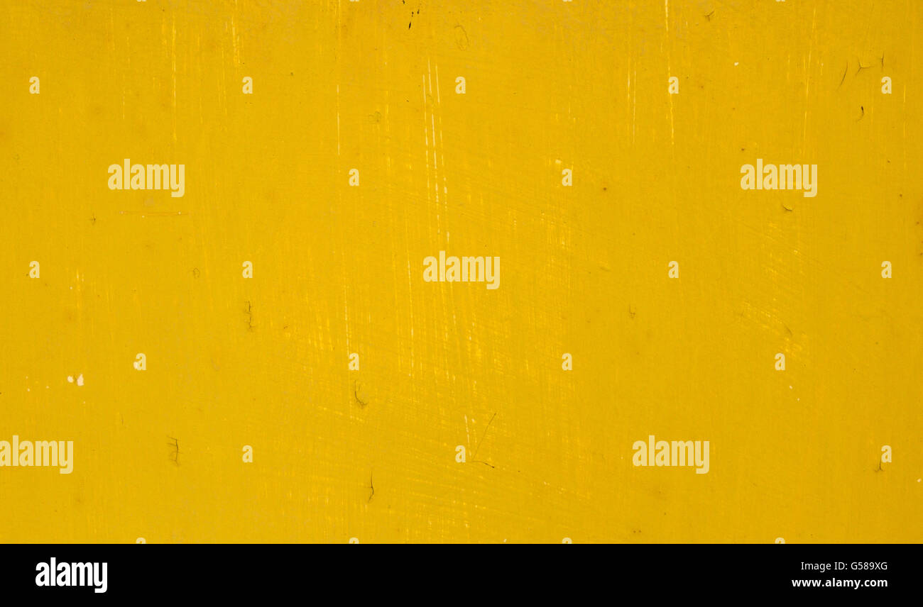 Deep rusty texture hi-res stock photography and images - Alamy