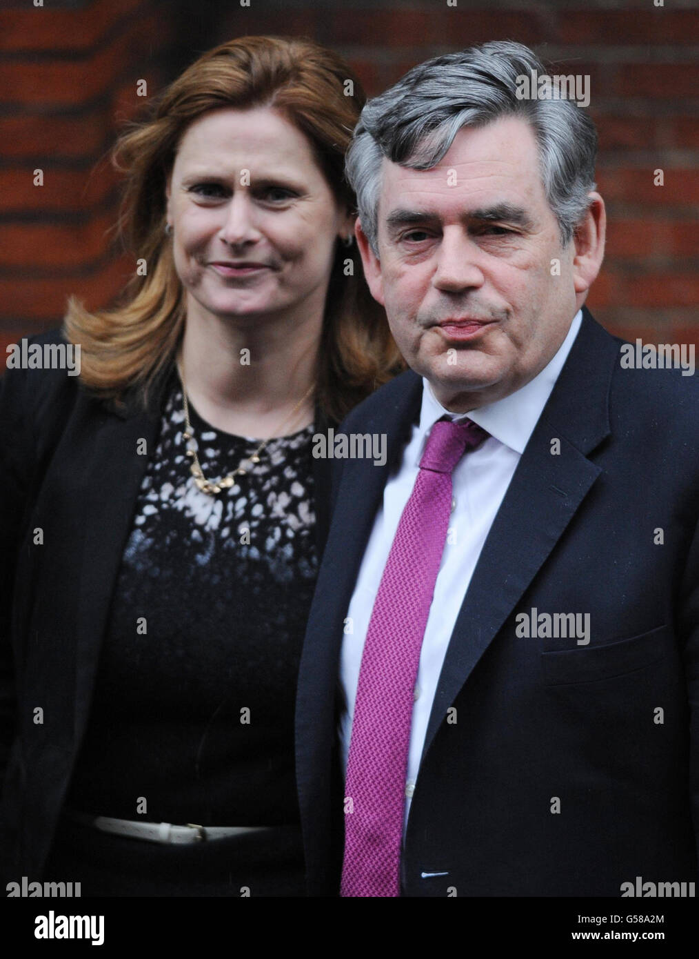 Levesoncollection hi-res stock photography and images - Alamy