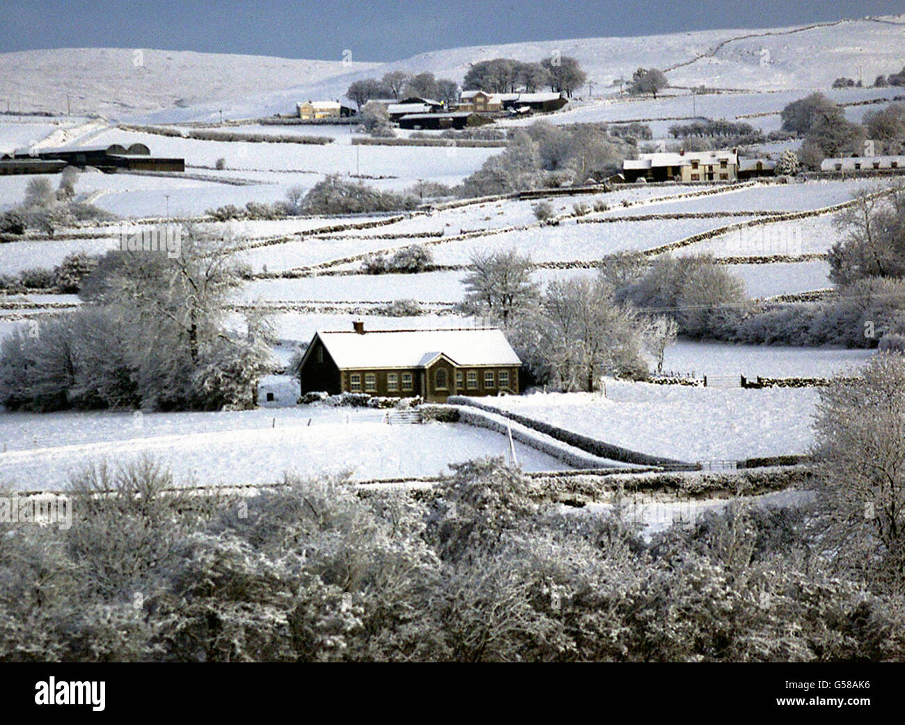 20 centigrade hi-res stock photography and images - Alamy