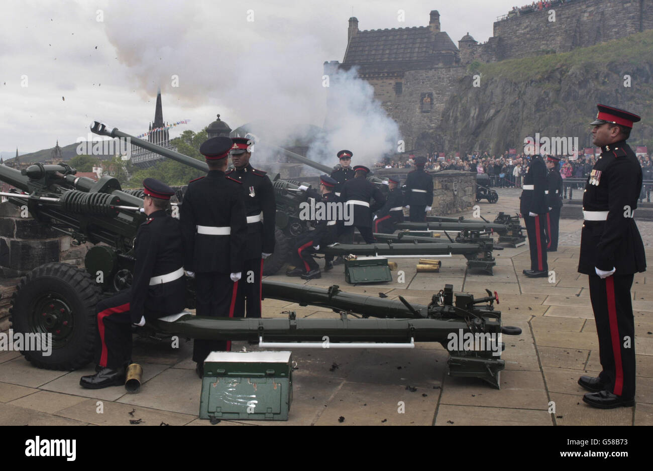 91st hi-res stock photography and images - Alamy