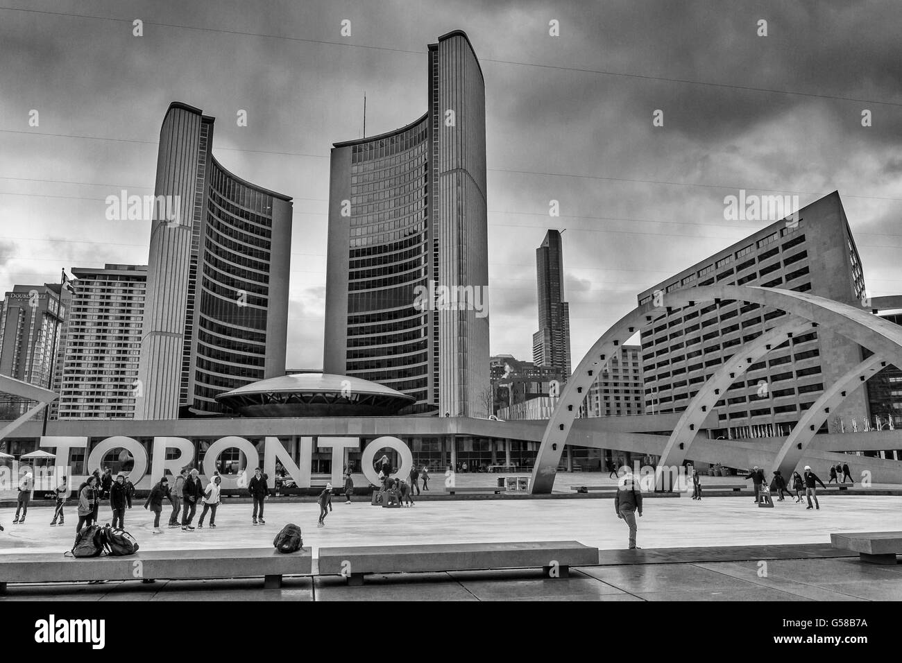 Revell sign hi-res stock photography and images - Alamy