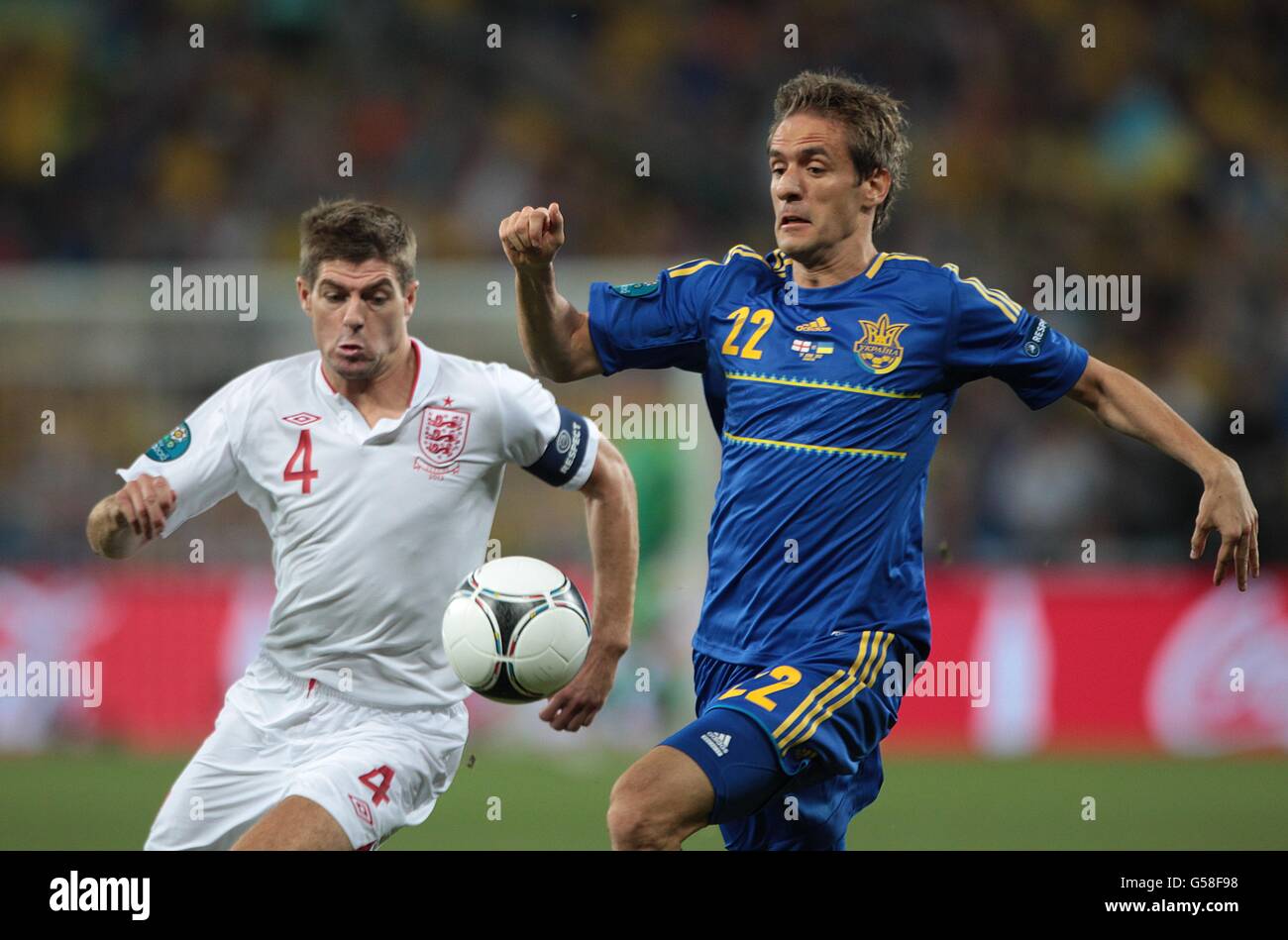 Ukraine Marko Devic High Resolution Stock Photography and Images - Alamy