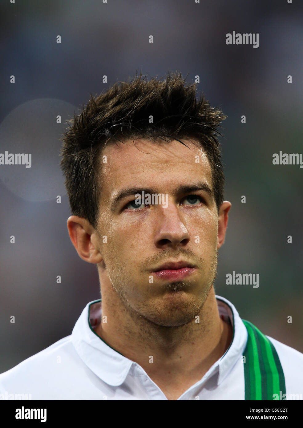 Ron Stocker's Instagram, Twitter & Facebook on IDCrawl